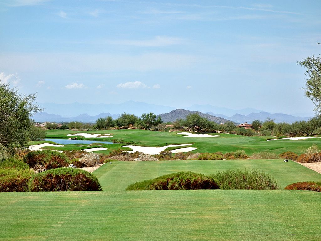 Rankings | GolfCourseGurus