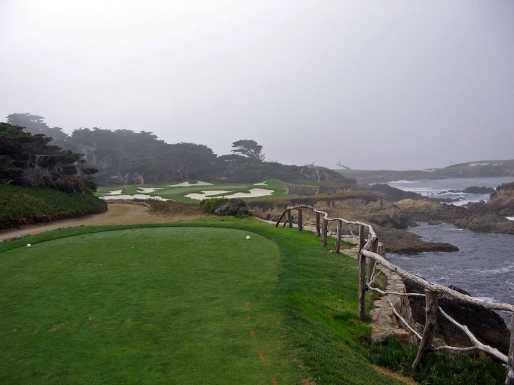 Photographs | GolfCourseGurus