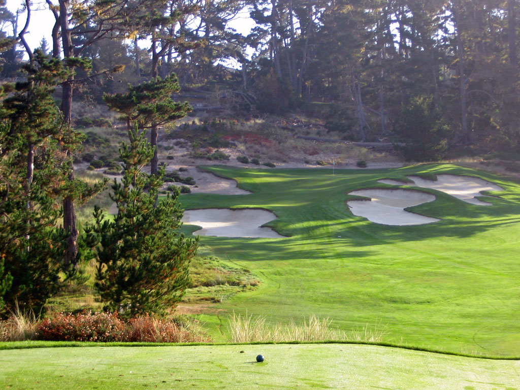 Photographs | GolfCourseGurus