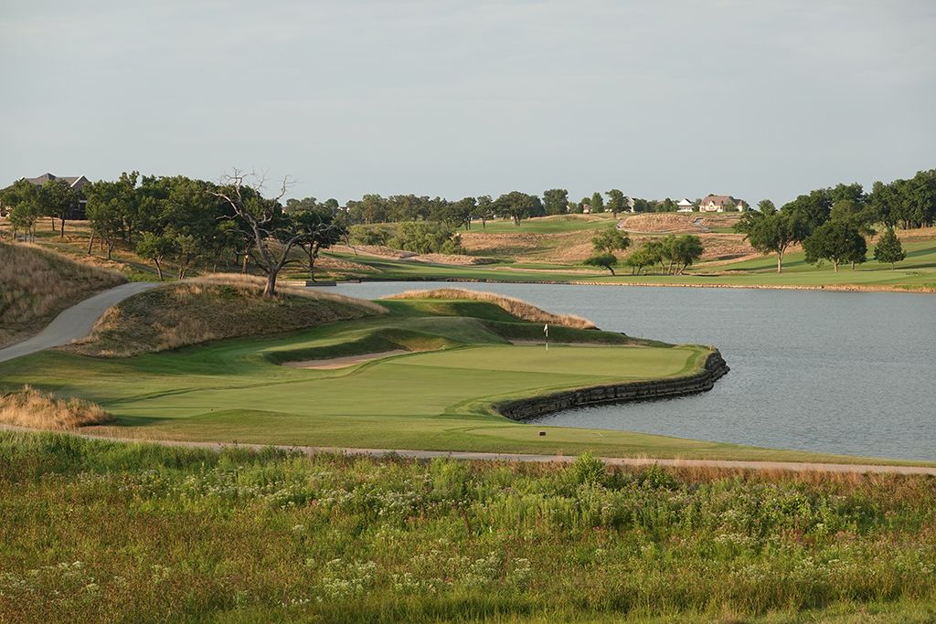 Rankings | GolfCourseGurus