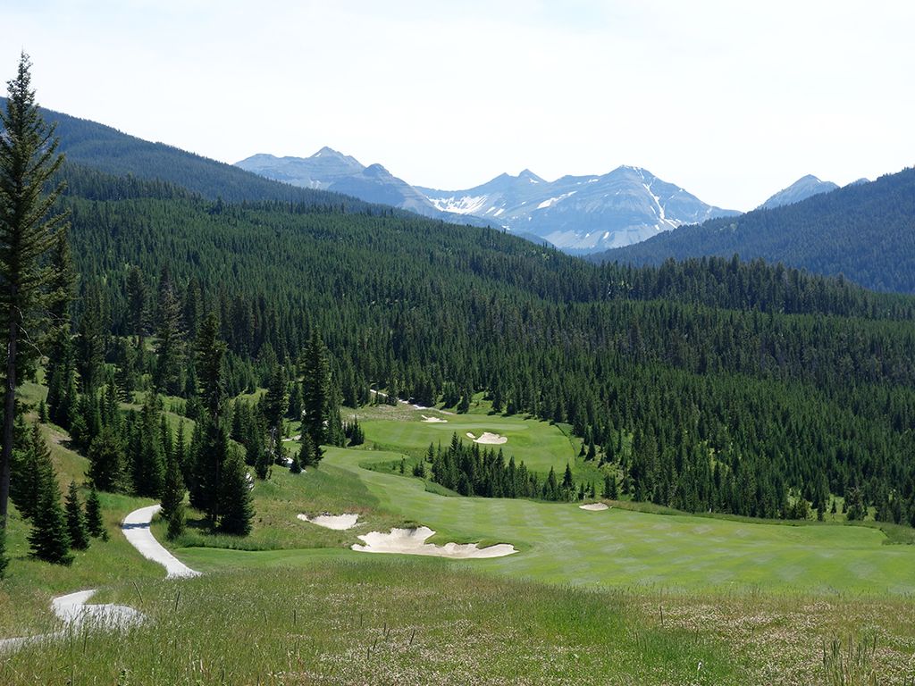 Rankings | GolfCourseGurus