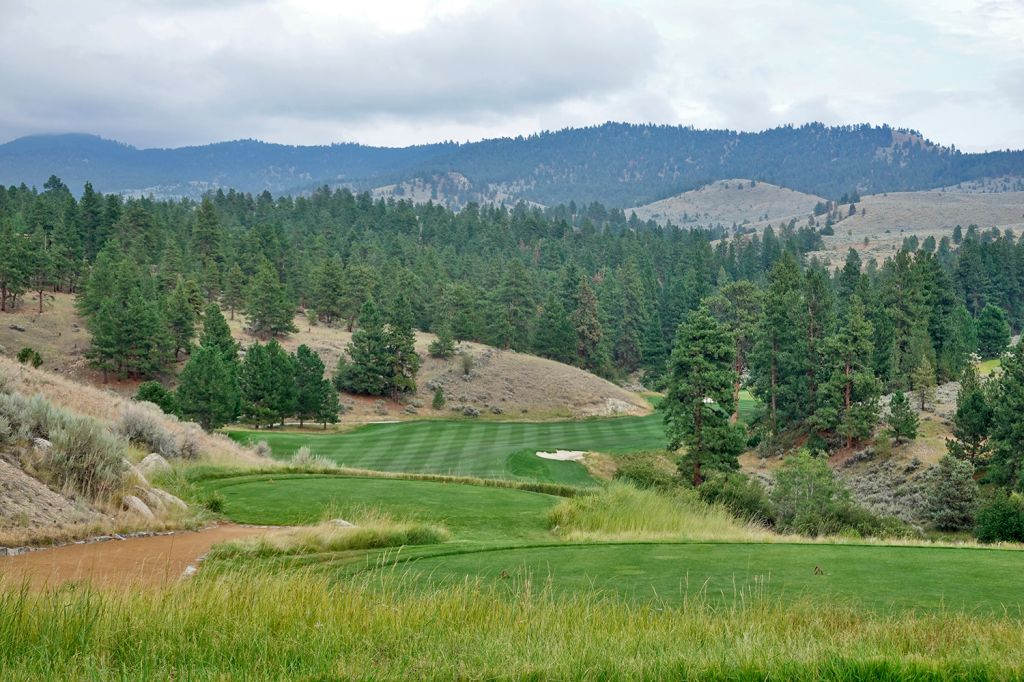 Rankings | GolfCourseGurus