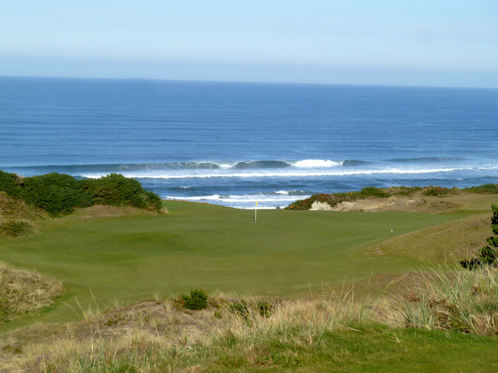 Rankings | GolfCourseGurus